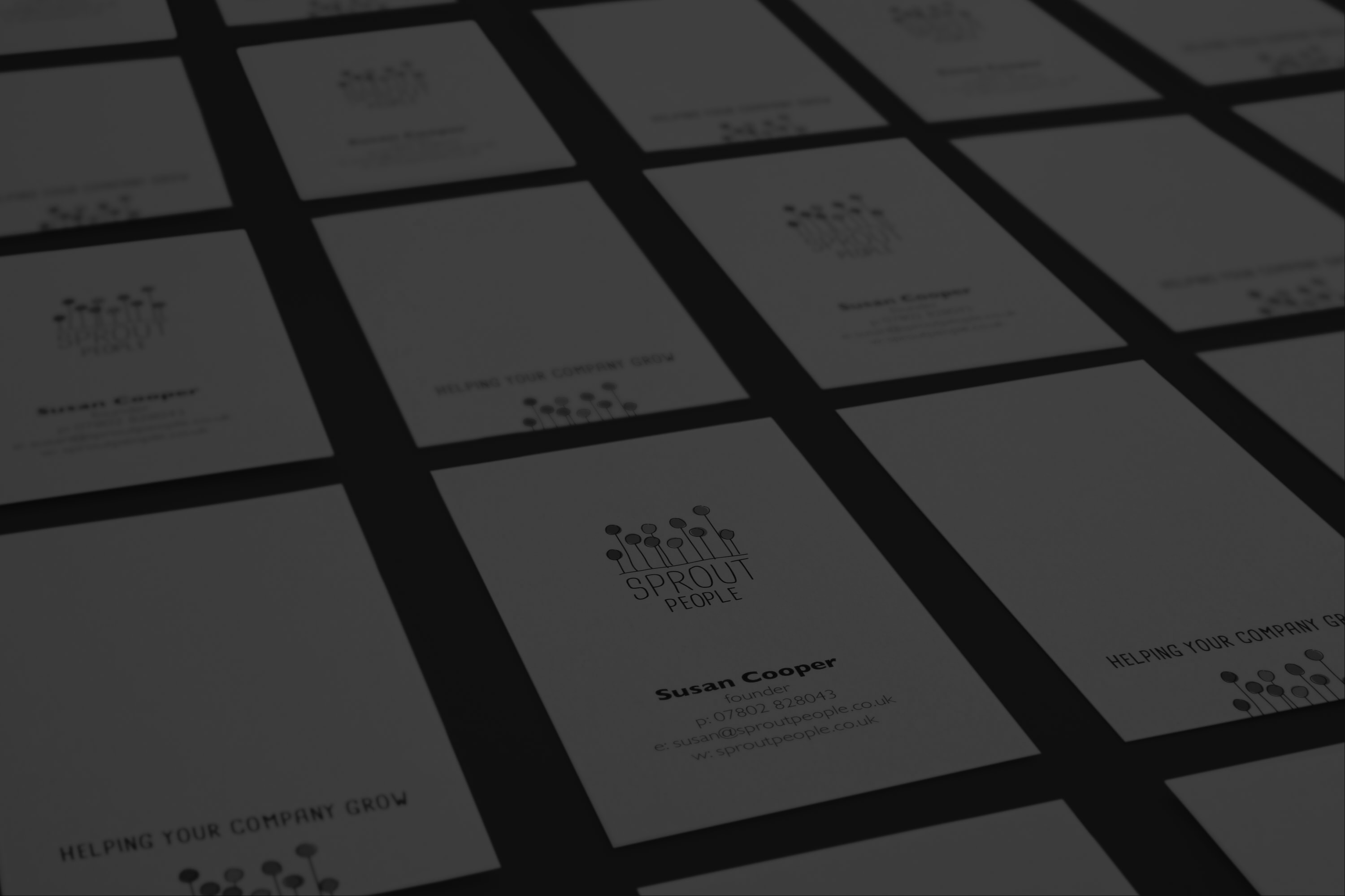 sprout-people-background - The Tiny Agency